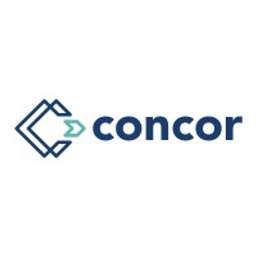 Concor Engineering - Crunchbase Company Profile & Funding