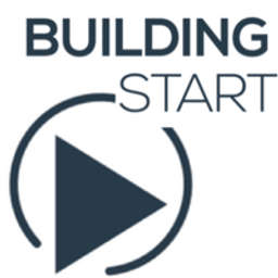Building Start