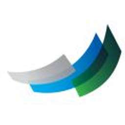 Aerotrack Systems - Crunchbase Company Profile & Funding