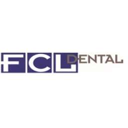 FCL Dental - Crunchbase Company Profile & Funding