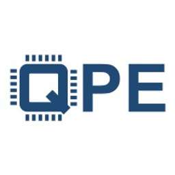 Quality Precision Electronics