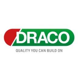 DRACO Italian - Crunchbase Company Profile & Funding