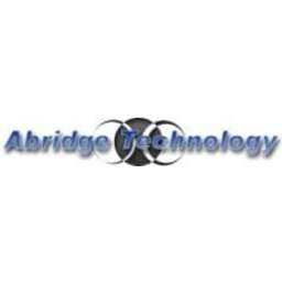 Abridge Technology - Crunchbase Company Profile & Funding