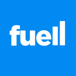 Fuell - Crunchbase Company Profile & Funding