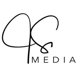 JS Media - Crunchbase Company Profile & Funding