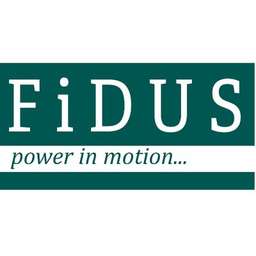 FiDUS Power