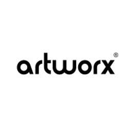Artworx