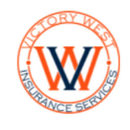 Victory West Insurance - Crunchbase Company Profile & Funding
