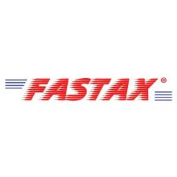 Fastax - Crunchbase Company Profile & Funding