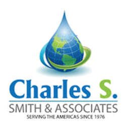 Charles S. Smith & Associates - Crunchbase Company Profile & Funding