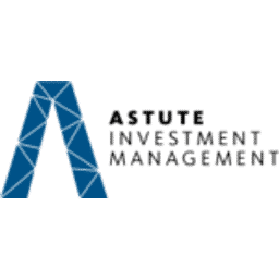 Astute Investment Management - Crunchbase Company Profile & Funding