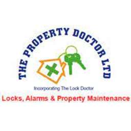 The Property Doctor - Crunchbase Company Profile & Funding