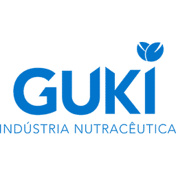 Guki - Crunchbase Company Profile & Funding