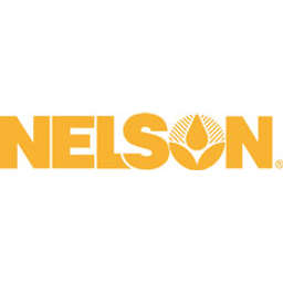 LR Nelson - Crunchbase Company Profile & Funding