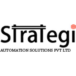 Strategi Automation Solutions - Crunchbase Company Profile & Funding