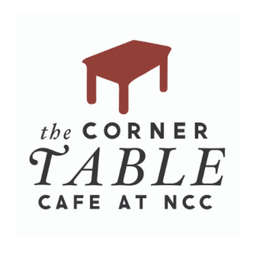 The Corner Table Cafe at Nantucket