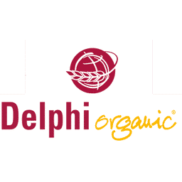 Delphi Organic - Crunchbase Company Profile & Funding