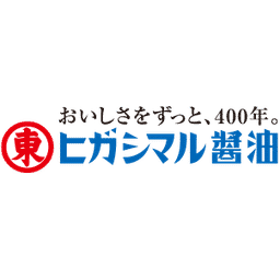 Higashimaru Shoyu - Crunchbase Company Profile & Funding