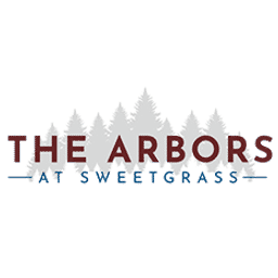 The Arbors at Sweetgrass - Crunchbase Company Profile & Funding