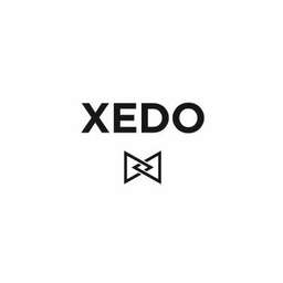 Xedo - Crunchbase Company Profile & Funding
