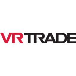 VR Trade - Crunchbase Company Profile & Funding