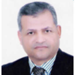 Mohammed Azmi - Crunchbase Person Profile