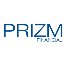 Prizm Financial - Crunchbase Company Profile & Funding
