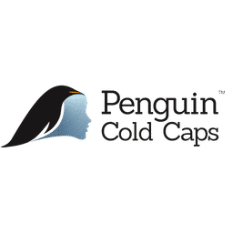 Penguin Cold Cap - Crunchbase Company Profile & Funding