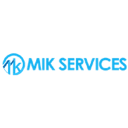 Mik Services - Crunchbase Company Profile & Funding