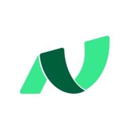 Nami Foundation - Crunchbase Company Profile & Funding