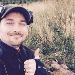 Per-Johan Stenberg - Founder, Owner & CEO @ Stebro Plast - Crunchbase ...