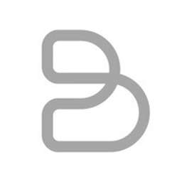 Boyd Marketing - Tech Details