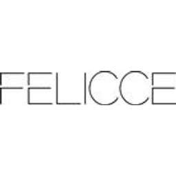 Felicce - Crunchbase Company Profile & Funding