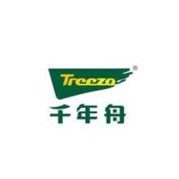 Treezo New Material Science and Technology Group Co. - Crunchbase ...