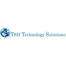 TSH Technology Solutions - Crunchbase Company Profile & Funding