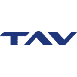 TAV Vacuum Furnaces - Crunchbase Company Profile & Funding