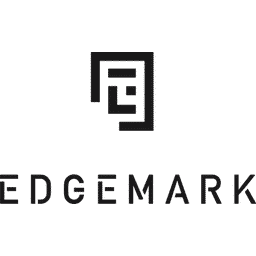 Edgemark - Crunchbase Company Profile & Funding