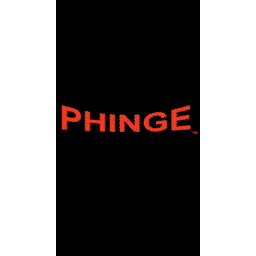 Phinge - Tech Details