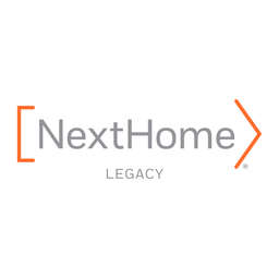 NextHome Legacy