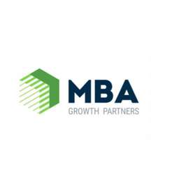 Mba Growth Partners - Crunchbase Company Profile & Funding