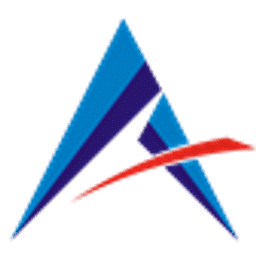 Assert Tech Solutions - Crunchbase Company Profile & Funding