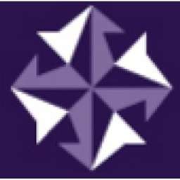 Azimuth Global Partners - News & Analysis