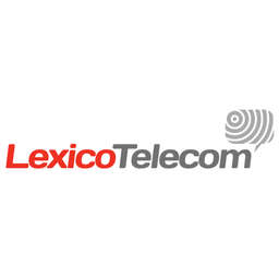 Lexico Telecom - Crunchbase Company Profile & Funding