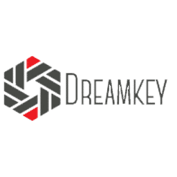Dreamkey - Crunchbase Company Profile & Funding