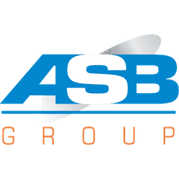 ASB Group - Crunchbase Company Profile & Funding