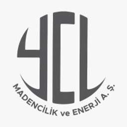 YCL Holding - Crunchbase Company Profile & Funding