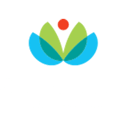 Cholayil - Crunchbase Company Profile & Funding