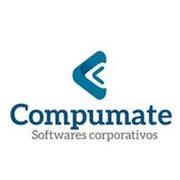 Compumate Softwares Corporativos - Crunchbase Company Profile & Funding