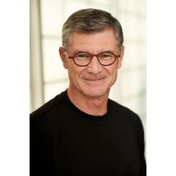 Barry McCarthy - President and CEO @ Peloton - Crunchbase Person Profile