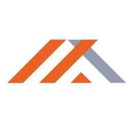 Australian Capital Solutions